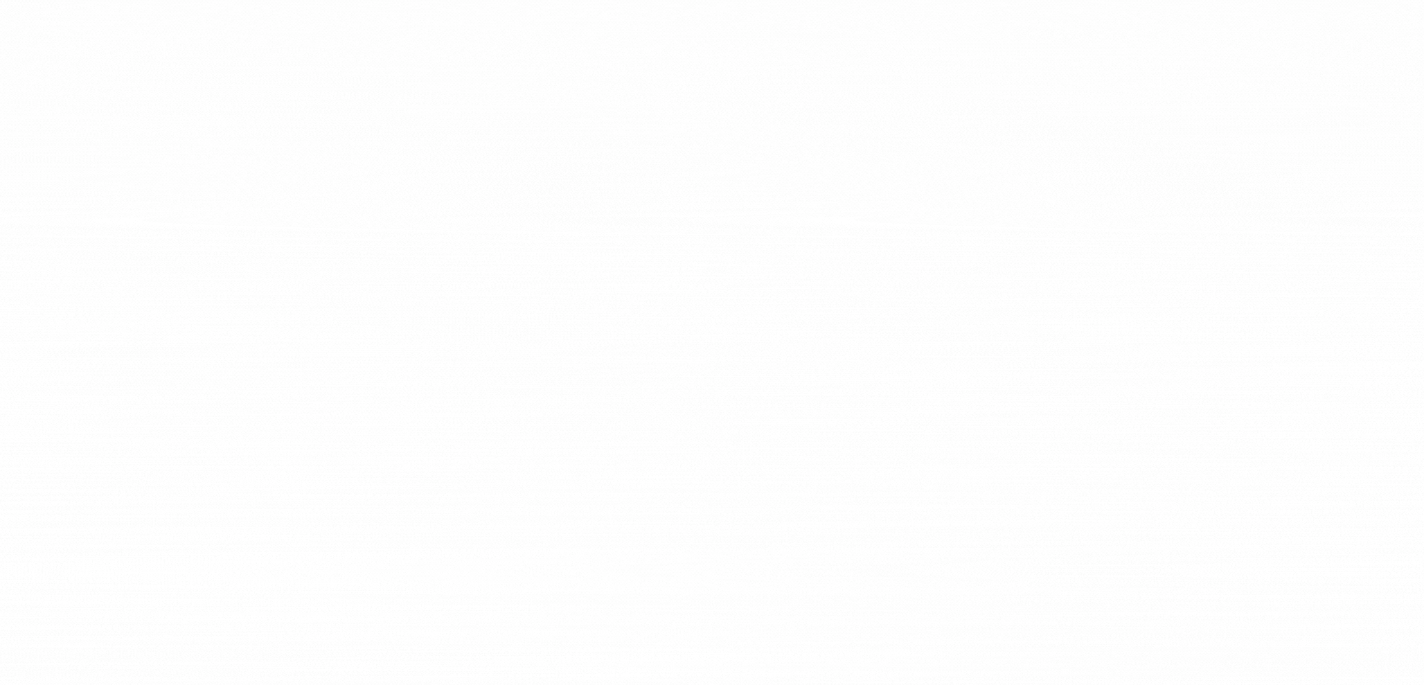 Real-Time Predictions Using API Calls with Serving Endpoint in Databricks | by Arun SK | BI3 ...