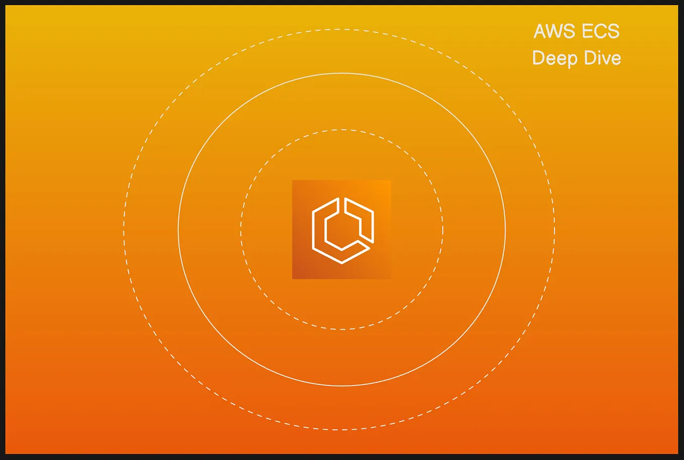 AWS Load Balancers Deep Dive: Application vs Network Explained | Medium