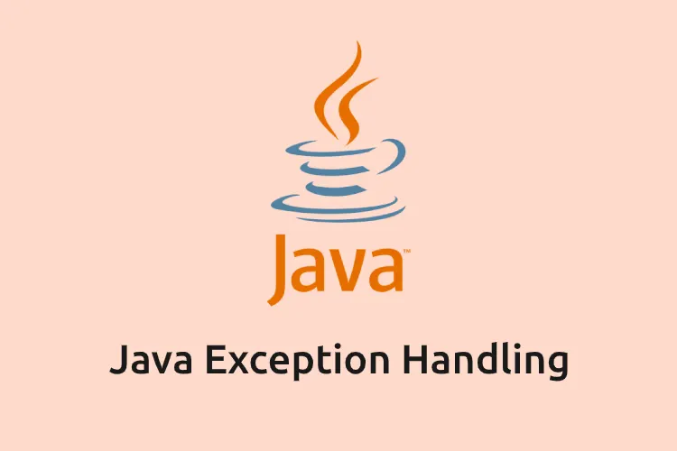 Introduction To Servlet And JSP. In this article we learned about… | by Tusharchavhan ...