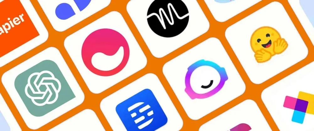 Your AI music deserves an upgrade. Try these Suno prompts | by Travis ...