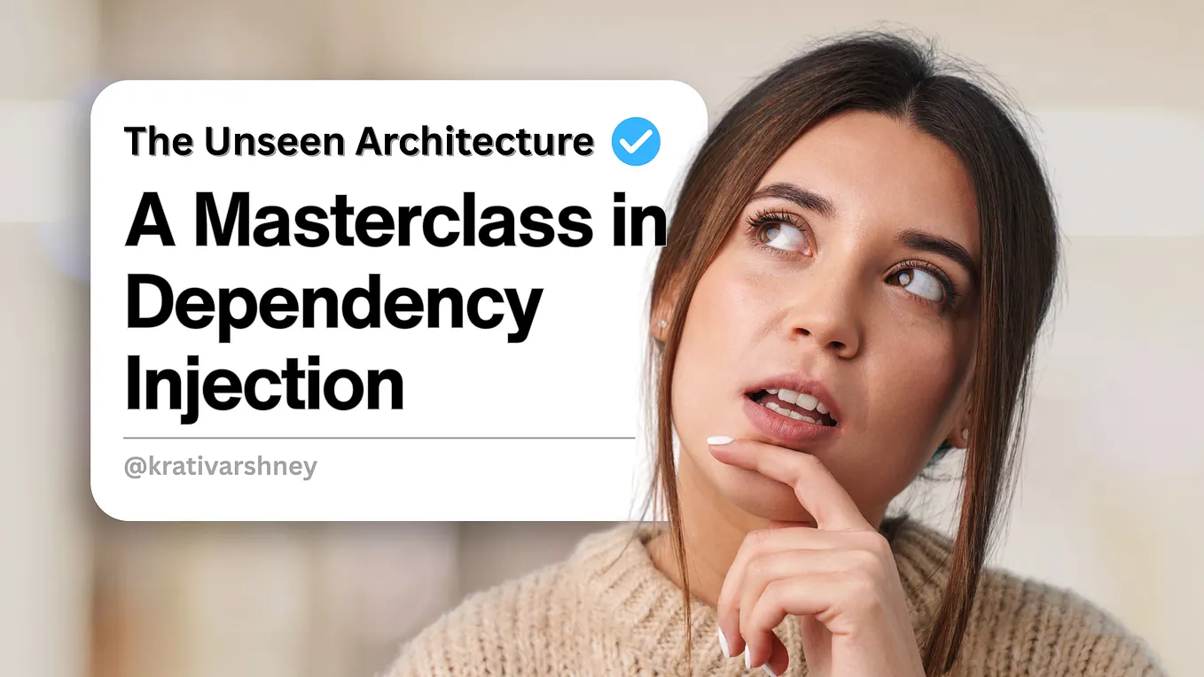 Breaking Down the .NET Framework: Architecture, Structure, and Features | by Quickway ...