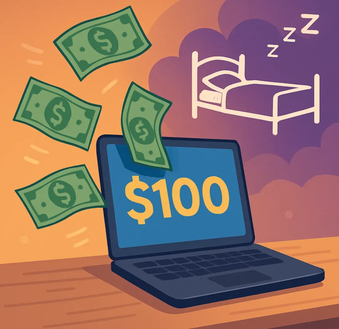 Top 10 SQL + Python Interview Questions with Solutions | by Code With Hannan | Medium