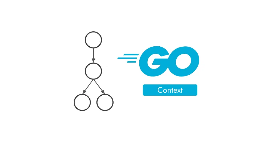 Mastering Go Interfaces: From Basics to Best Practices | by Abu Bakar | Medium