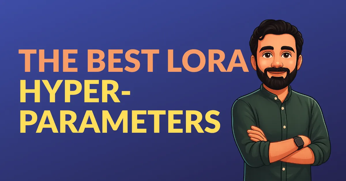 Layer Normalization in Transformer | by Sachin Soni | Medium