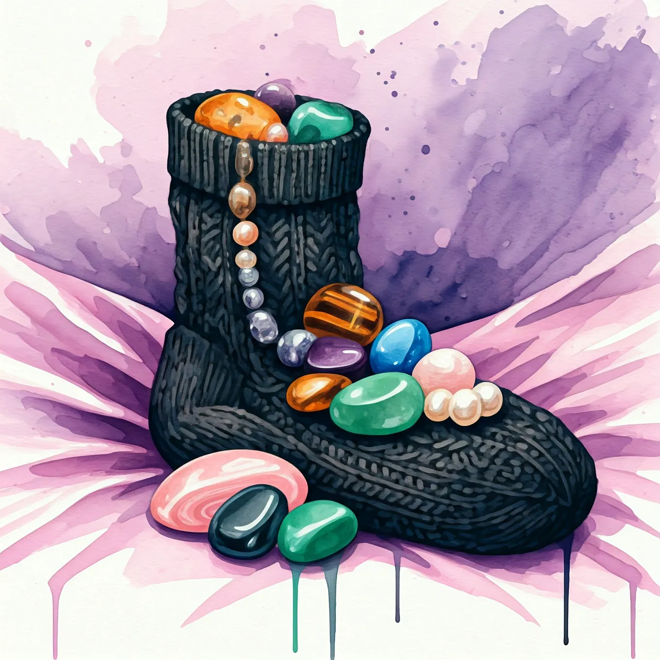 An Alphabetical Index of my 1K+ Drabbles, Poems, Kishōtenketsu, & Other Short Fiction on Medium ...