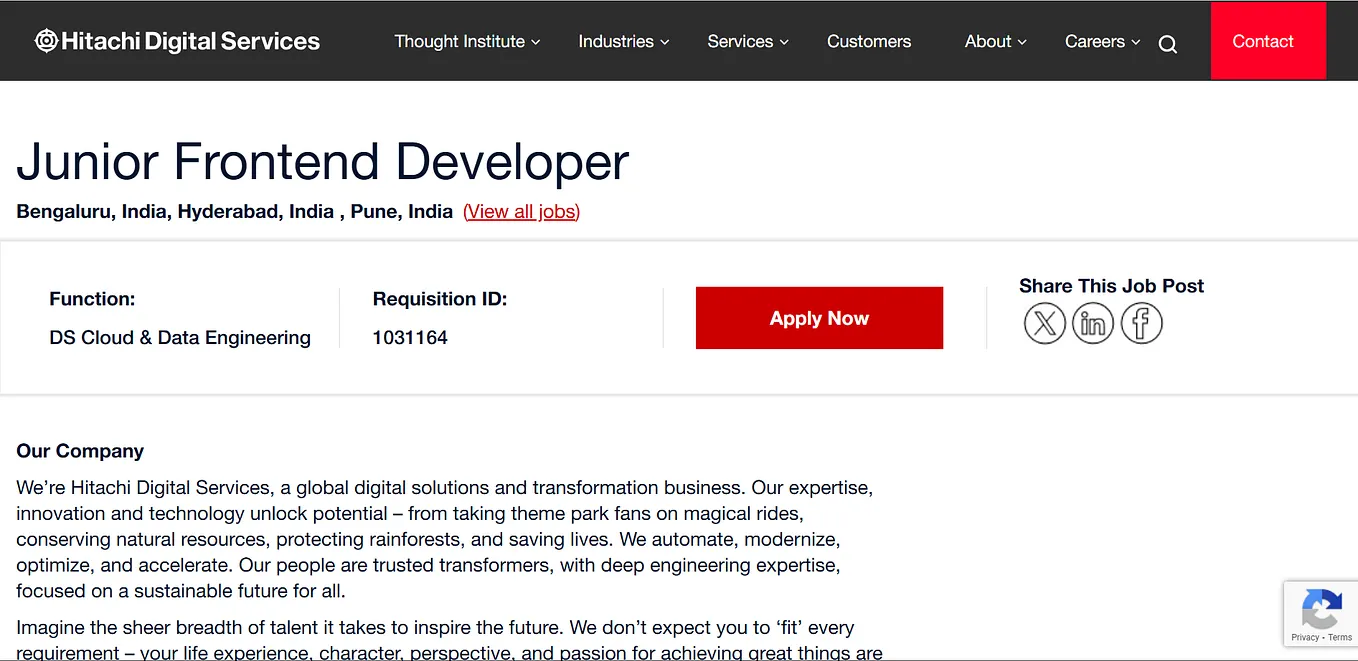 second largest element. Finding the Second Largest Element in… | by Asgar Ansari | Medium