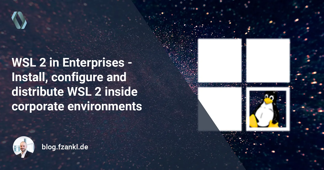 Unix Domain Sockets in .NET 6 — Basics and Real-World Examples | by Fabian Zankl | CodeX | Medium