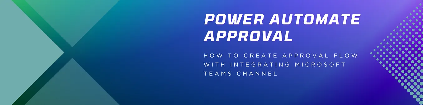 🔁 How to Sync Between Microsoft Dataverse & SharePoint List Using Power Automate — A Complete ...