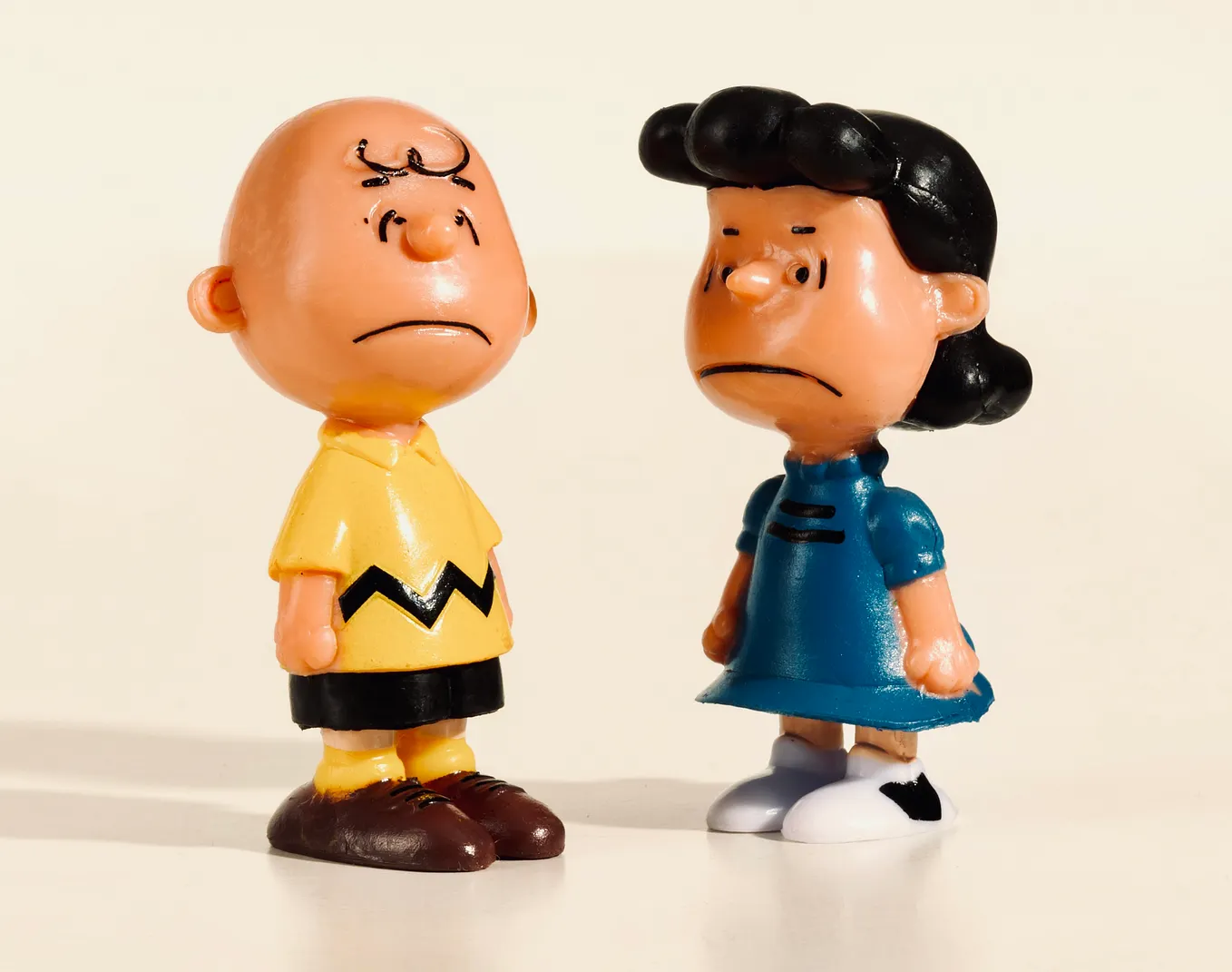 This Is What Childhood Emotional Abuse Looks Like | by Mike Marshal ...