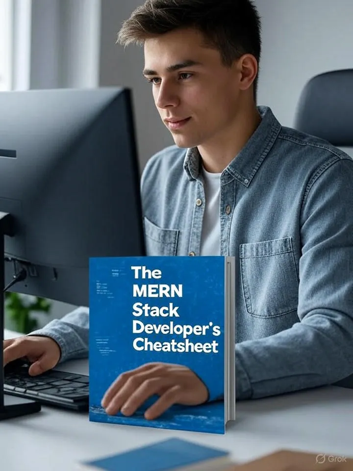 Java Multithreading — A Deep Dive in One Article | by Harshana | Medium