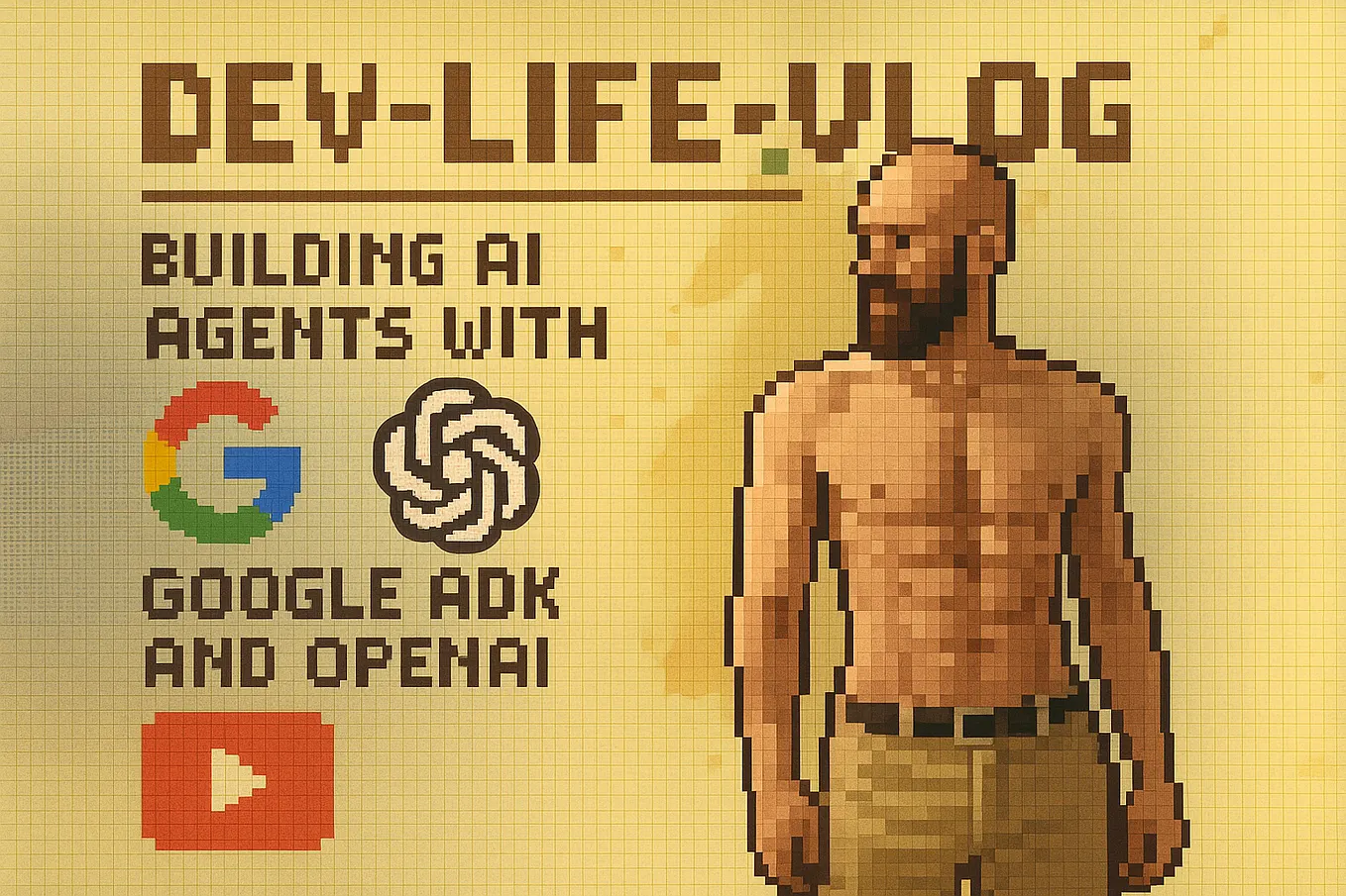 Deploying Fivetran HVR for Google Cloud Cortex Framework | by Kaijun Xu | Google Cloud ...