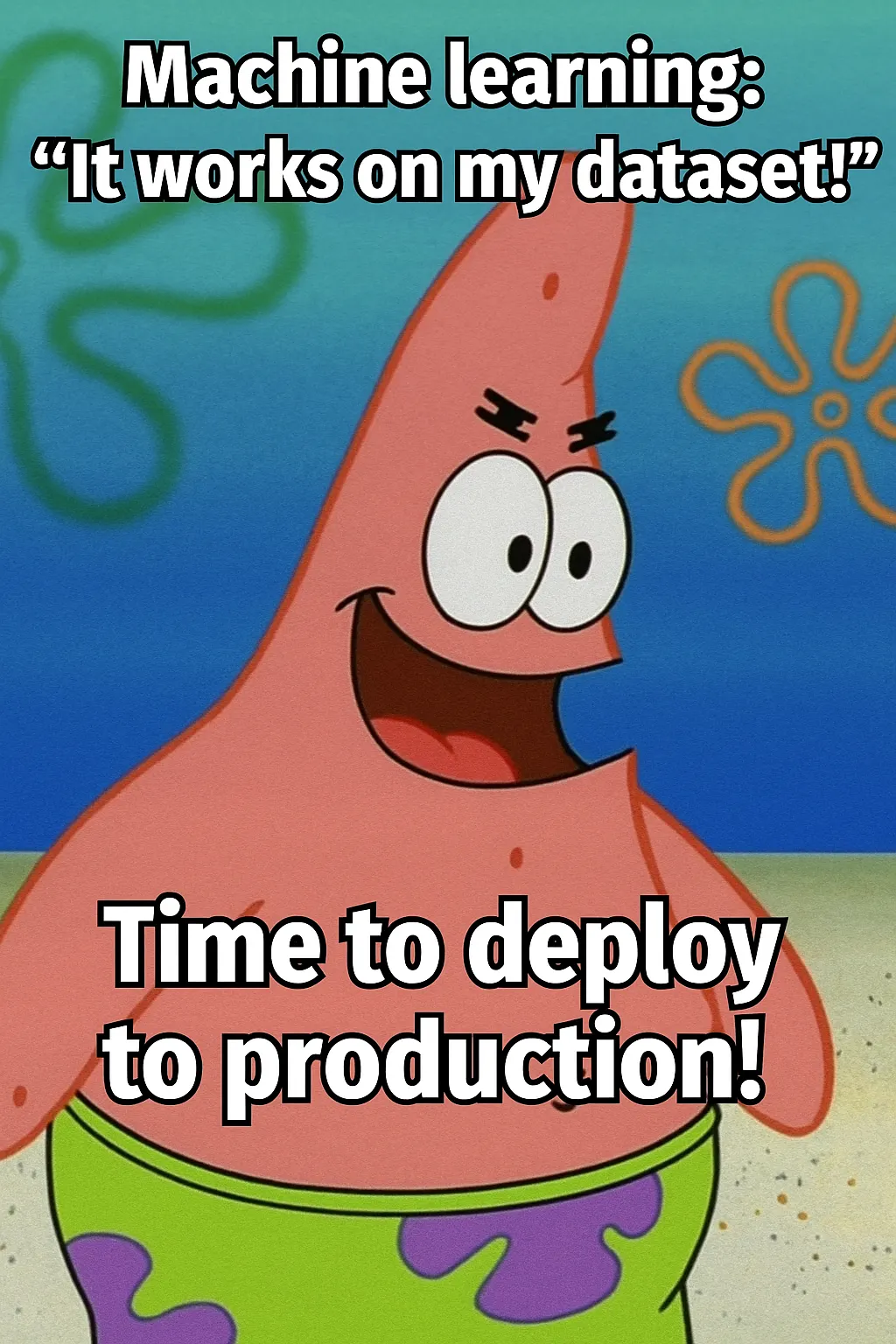 Python Inheritance Explained (With Examples) | by Amit Yadav | Medium