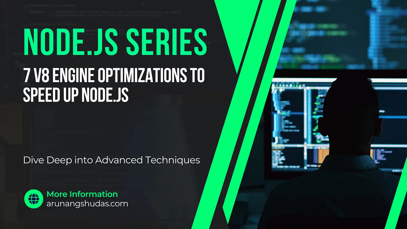 7 Tips for Lazy Evaluation with Node.js Generators | by Arunangshu Das | Sep, 2025 | Medium