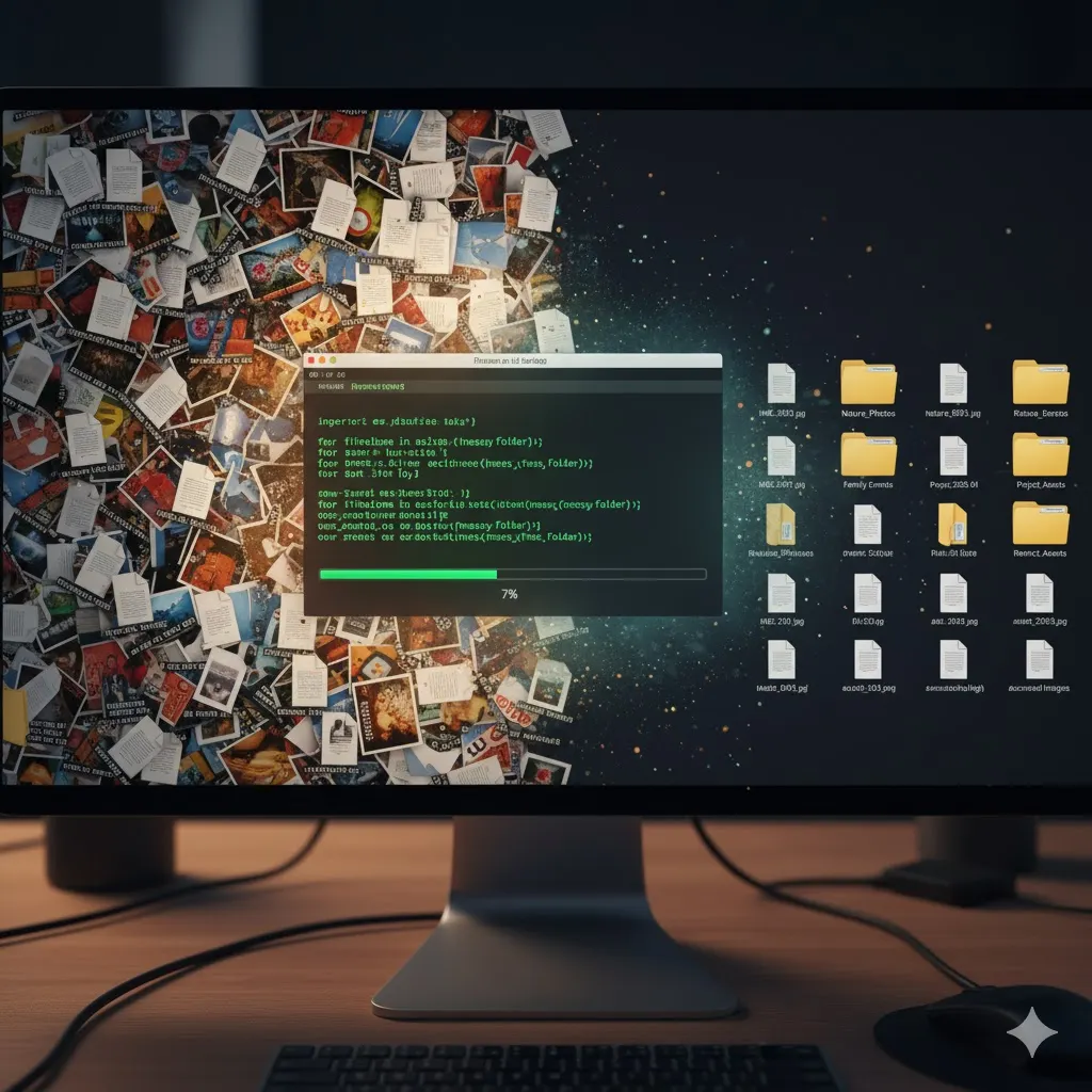 How I Built 10 Python Micro-Tools That Generate Passive Income Daily | by Babar saad | Nov, 2025 ...