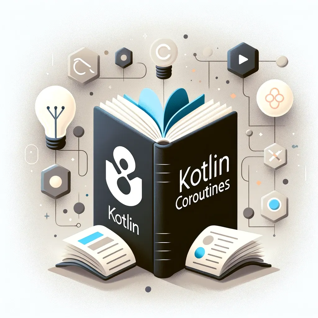 JWT Java Kotlin NimbusJOSE Backend Development Frontend Development JSONWebToken Security ...