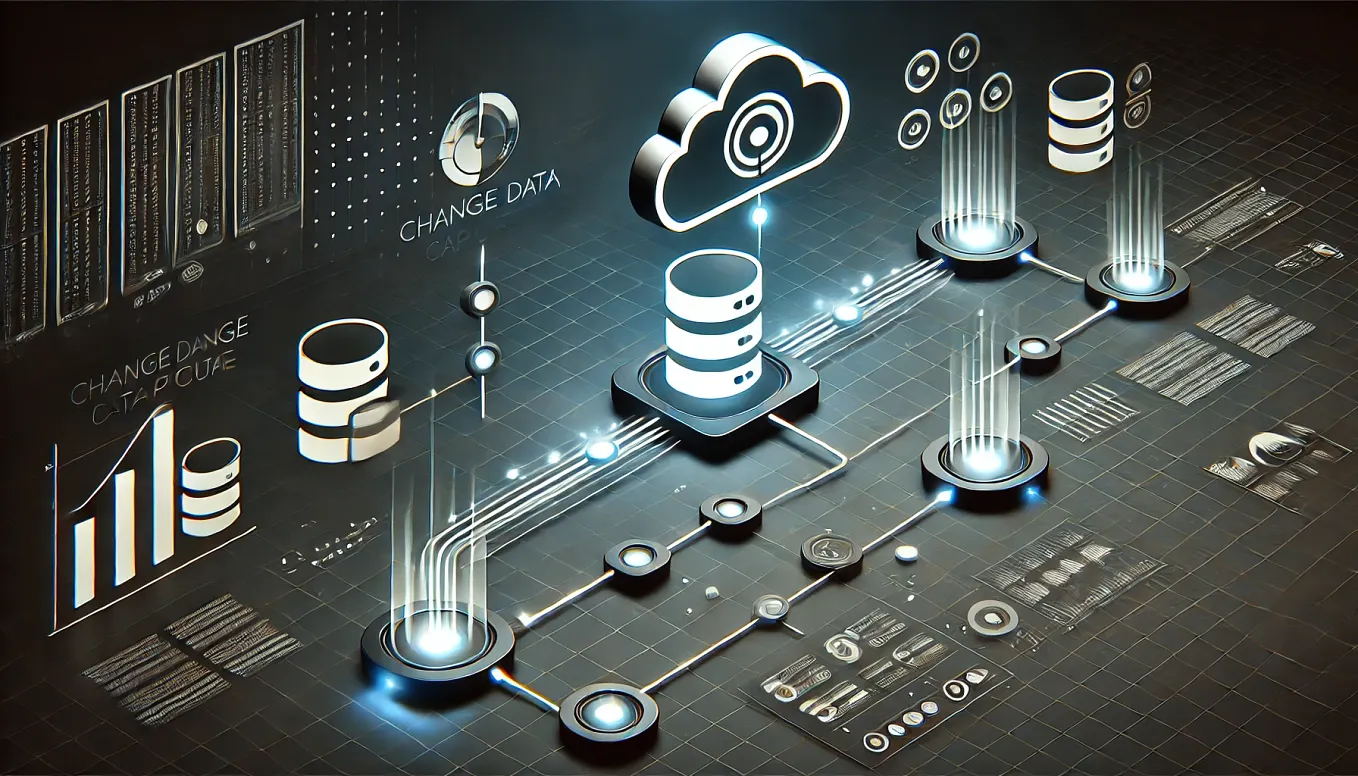 File Formats and Data Sources in PySpark | by Dhanashri Saner | Medium