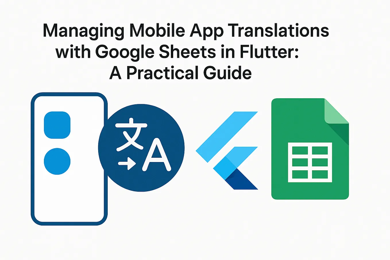Setting Up Firebase For Flutter A Comprehensive Guide Using Terminal 3340