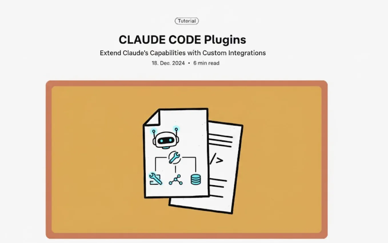 Mastering GitHub Copilot Chat Commands in VS Code — A Developer’s Guide | by Anil Goyal | Medium
