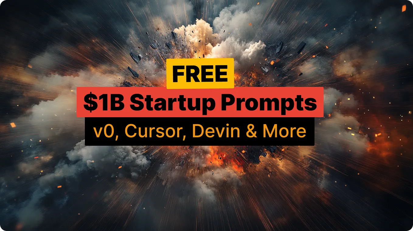 Adding Prompts to MCP Server. Guide to add prompts to MCP server. | by Hirusha Fernando ...