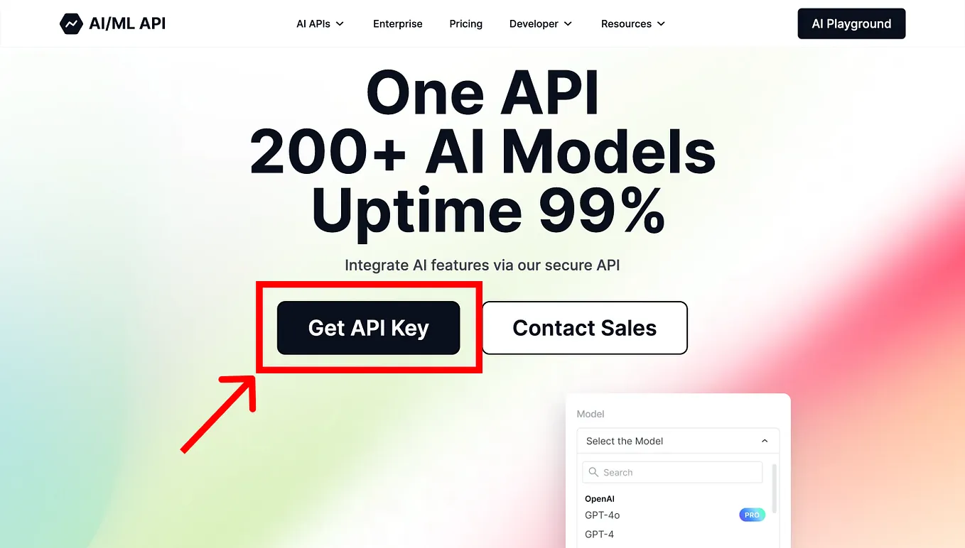 How to Give Your AI Agents Real-Time Search Superpowers with Tavily ...