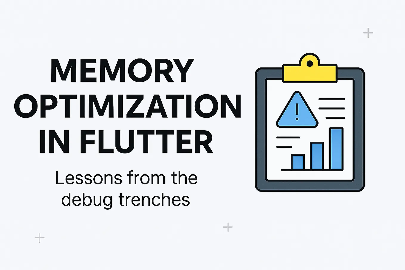 A Comprehensive Guide to Bluetooth Device Connectivity in Flutter Using flutter_bluetooth_serial ...