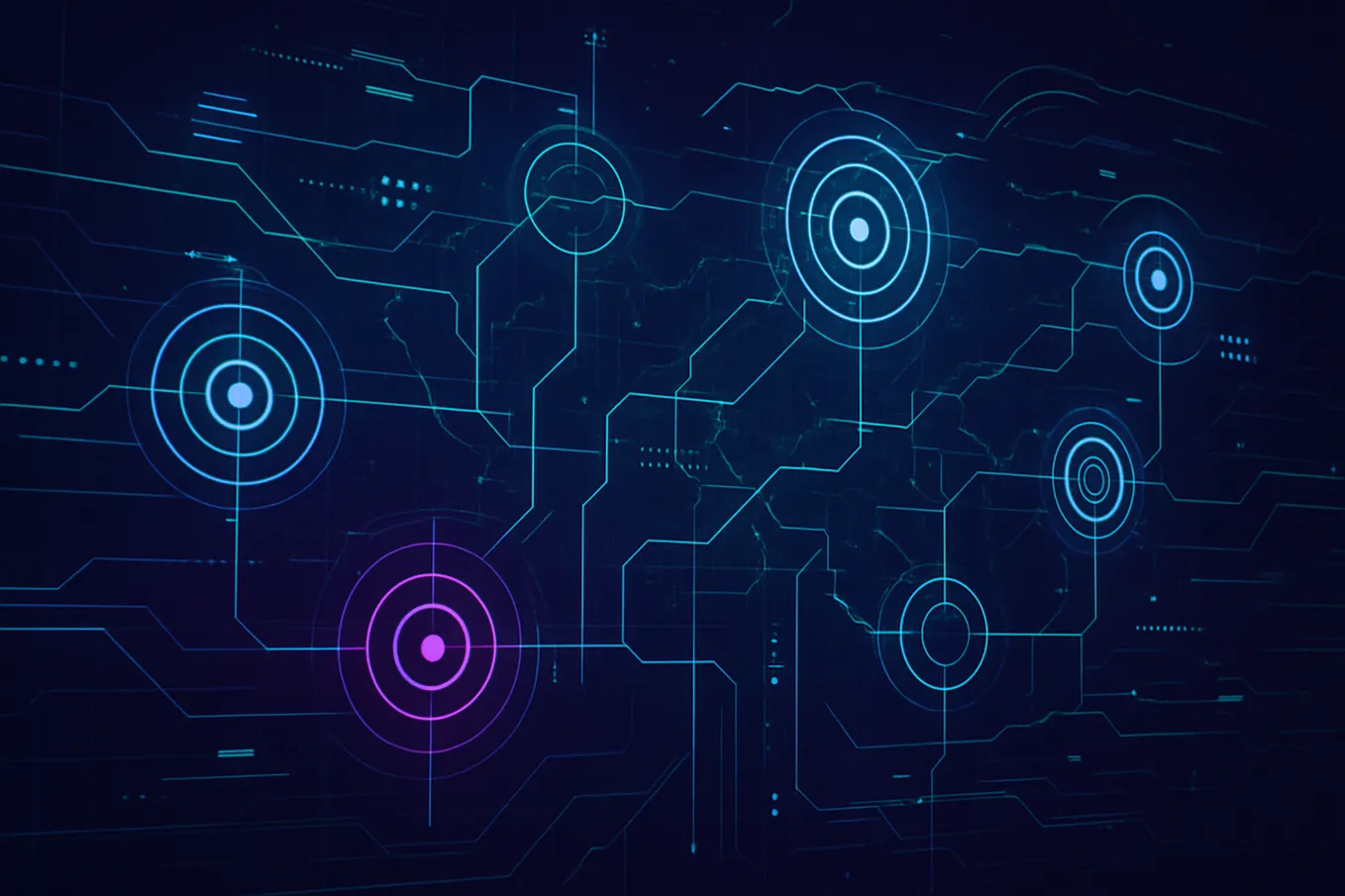 Sql Injection Attack Querying The Database Type And Version On Mysql And Microsoft By Marduk 3062