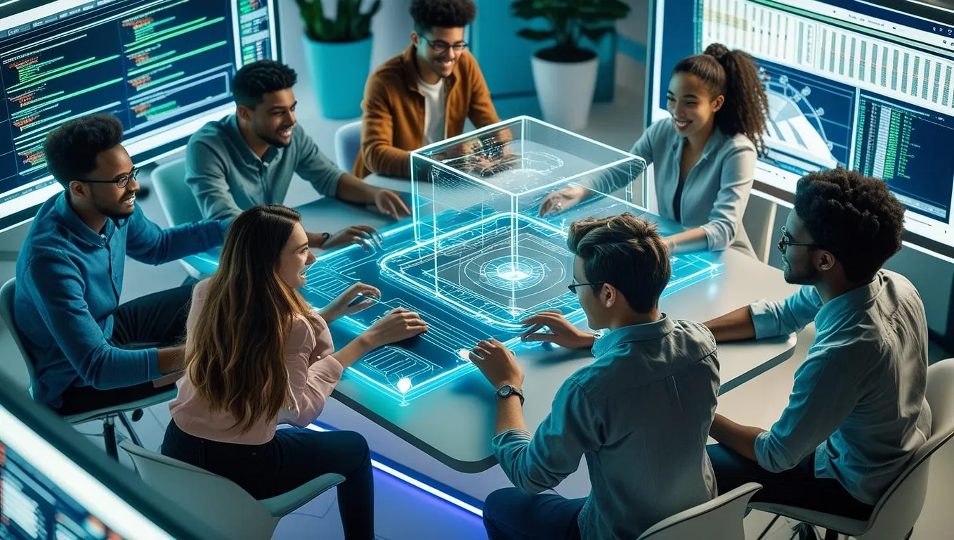 I Finished Leetcode SQL 50 in Eight Days: Here’s What I Learned | by ...