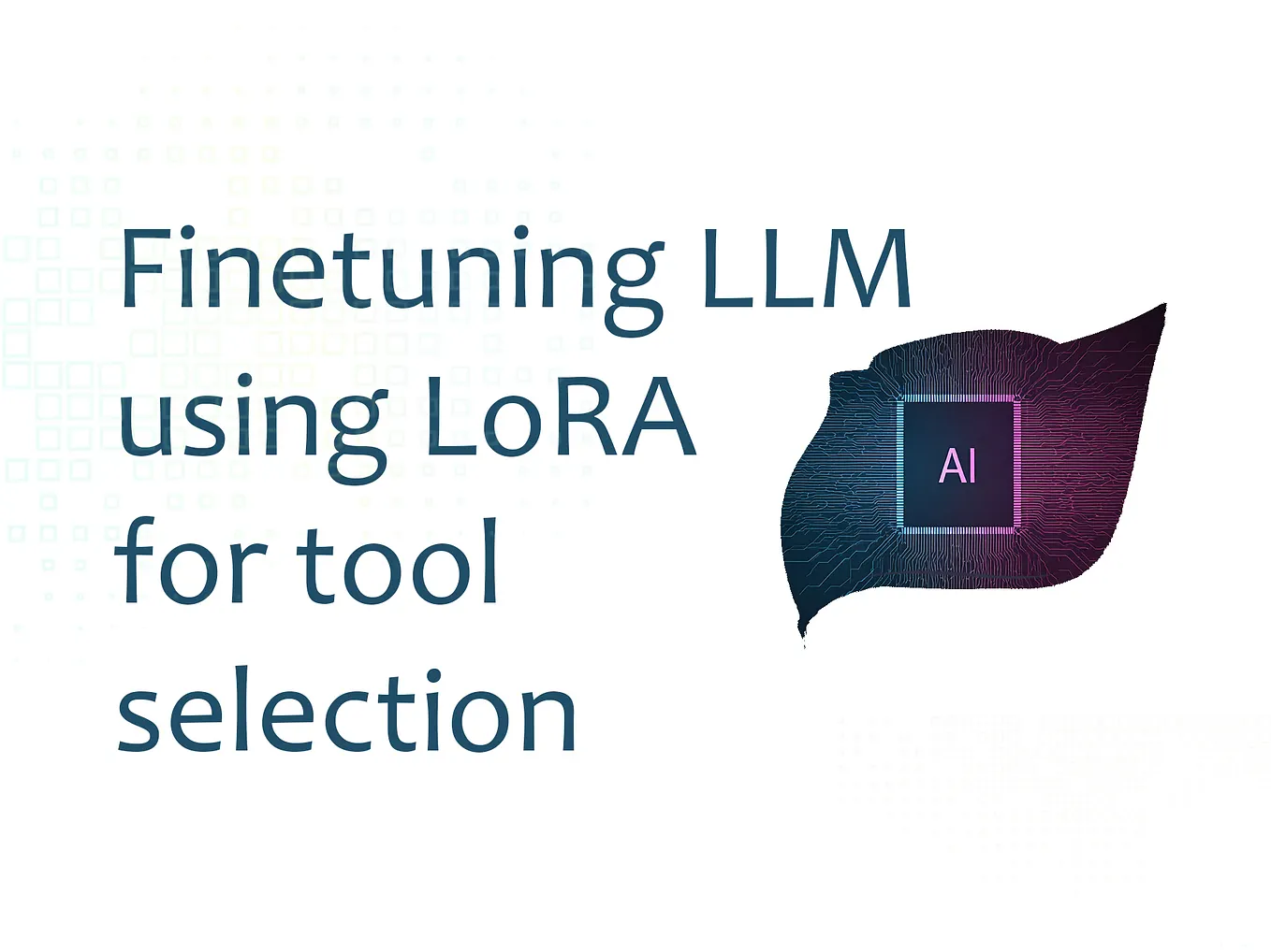 6 Types of Retrieval-Augmented Generation (RAG) Techniques You Should Know | by Homayoun S. | Medium