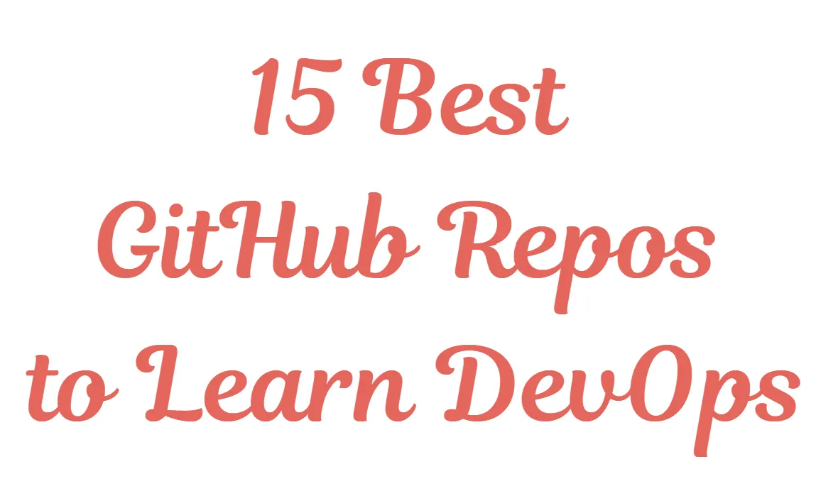 Bootstrapping Azure VMs with PowerShell scripts using Terraform | by ...