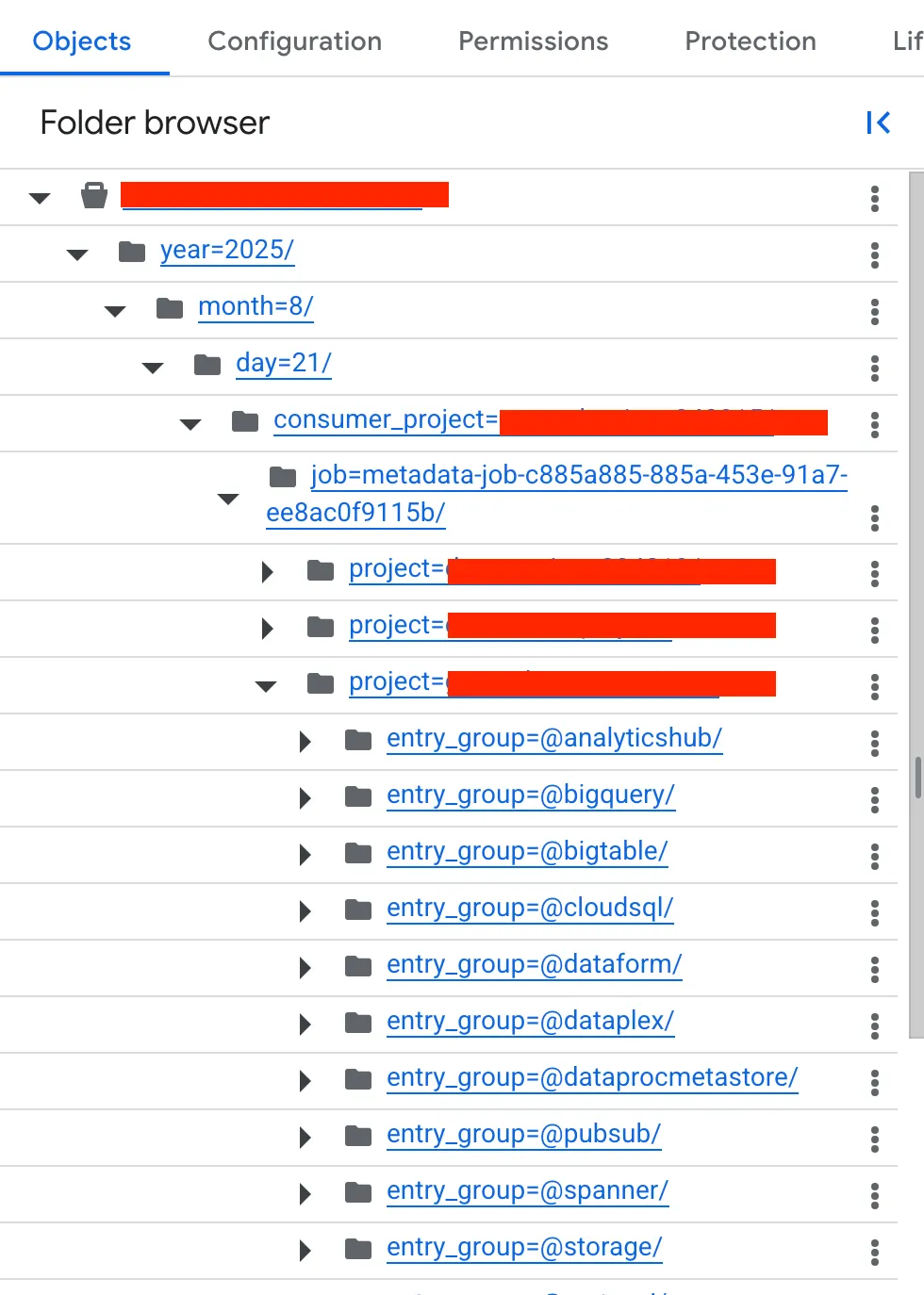 Loading Data from multiple CSV files in GCS into BigQuery using Cloud Dataflow (Python) | by ...