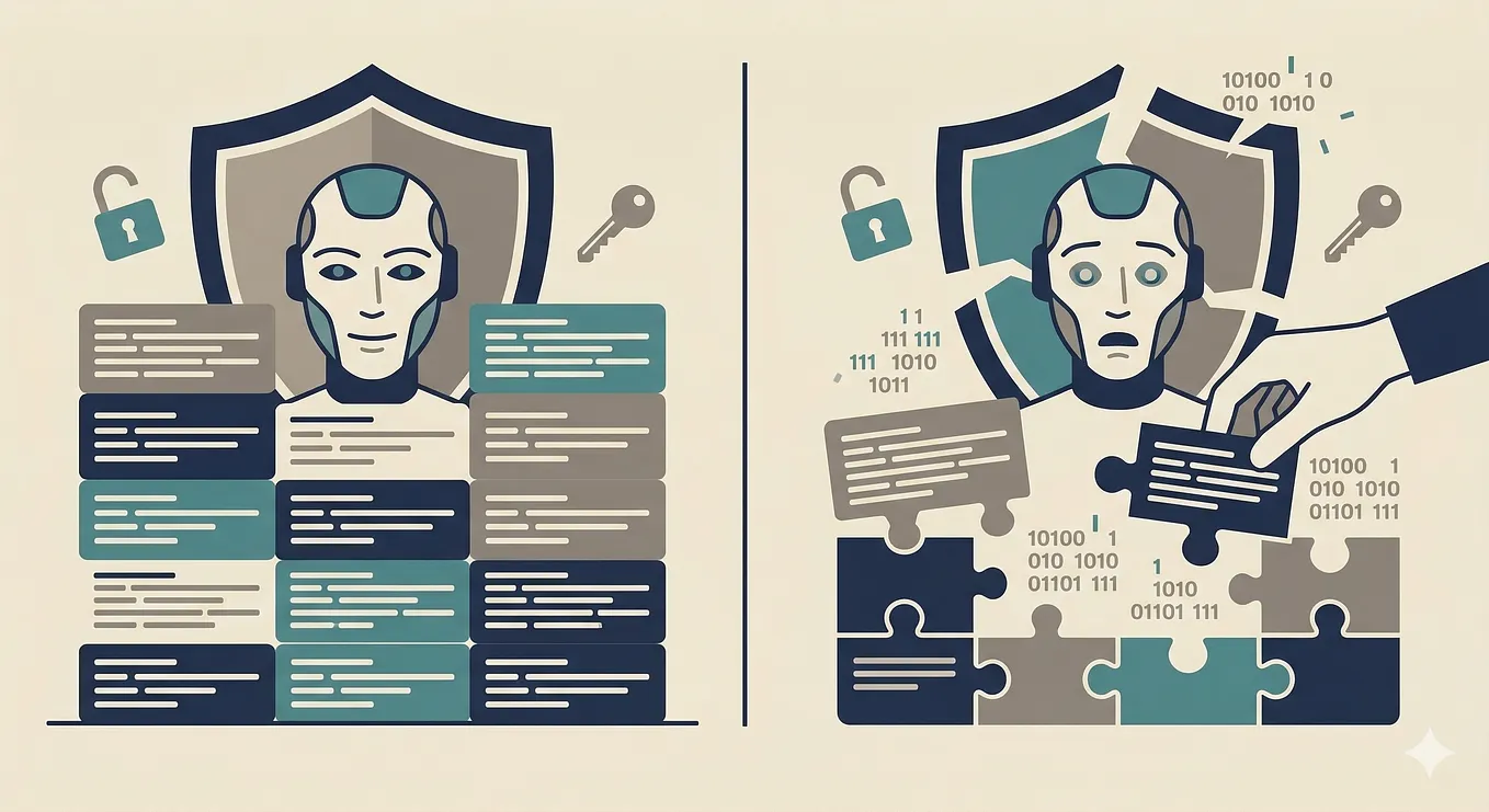 Git Worktrees + Claude Code: Effortless Parallel Development | by ...