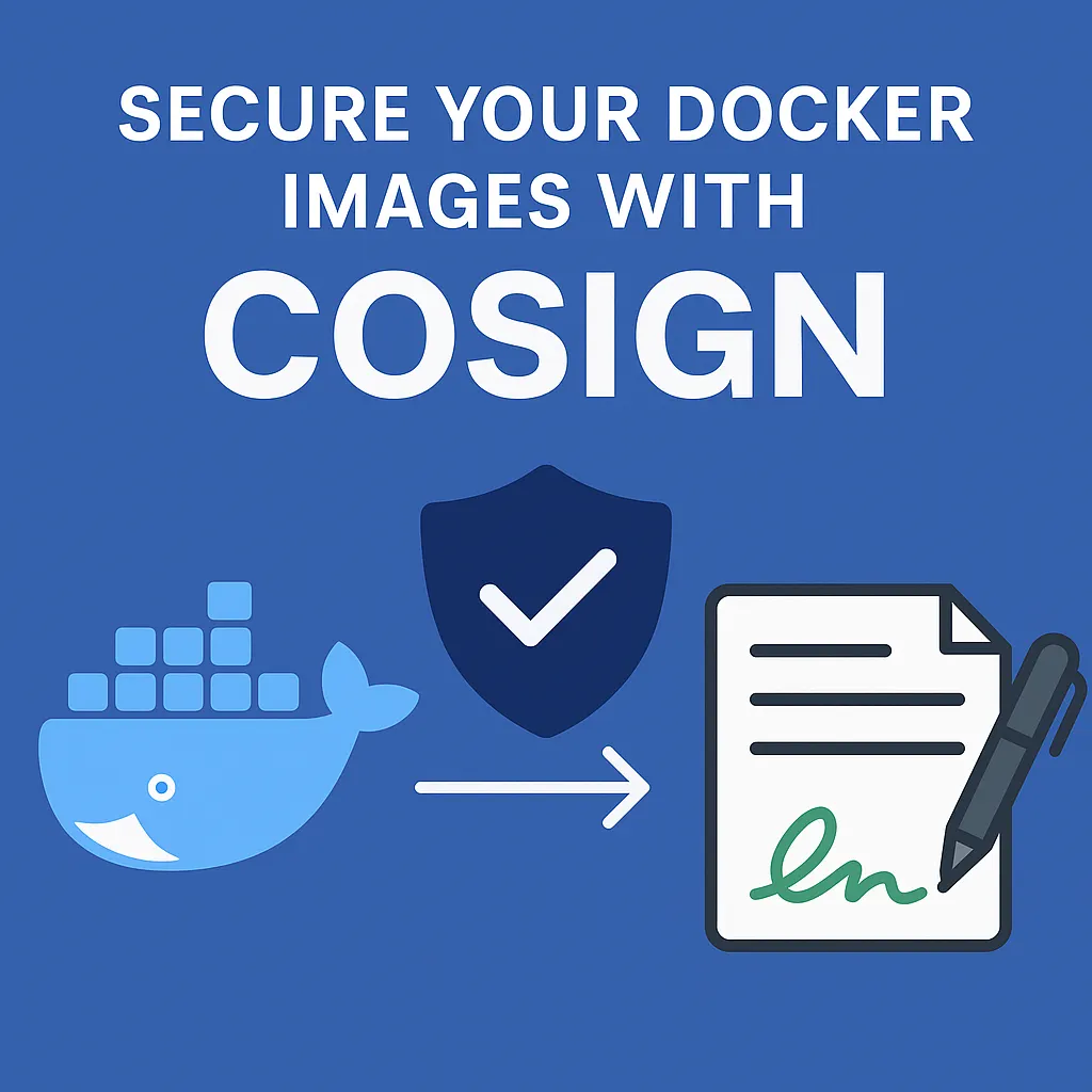 Gitops Cicd Automation Workflow Using Github Actions Argocd And Helm Charts Deployed On K8s 3618