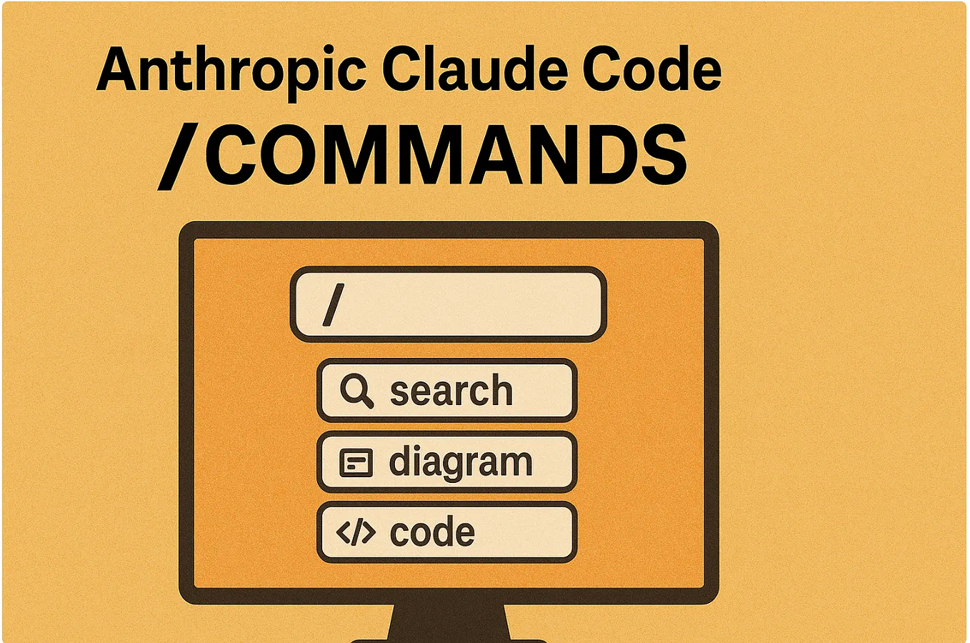 Understanding the GGUF Format: A Comprehensive Guide | by Vimal Kansal | Medium