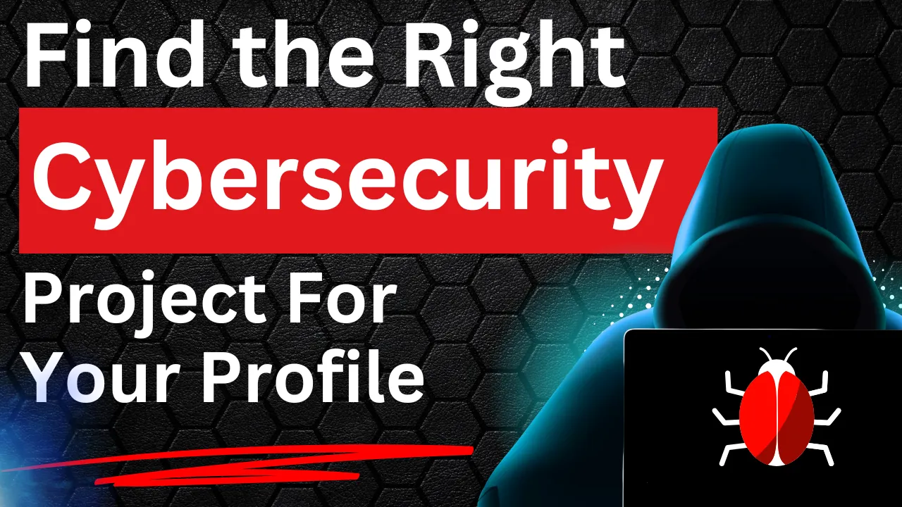 5 AI Security Projects to Prove You’re Ready for the Future of Cybersecurity | by Taimur Ijlal ...