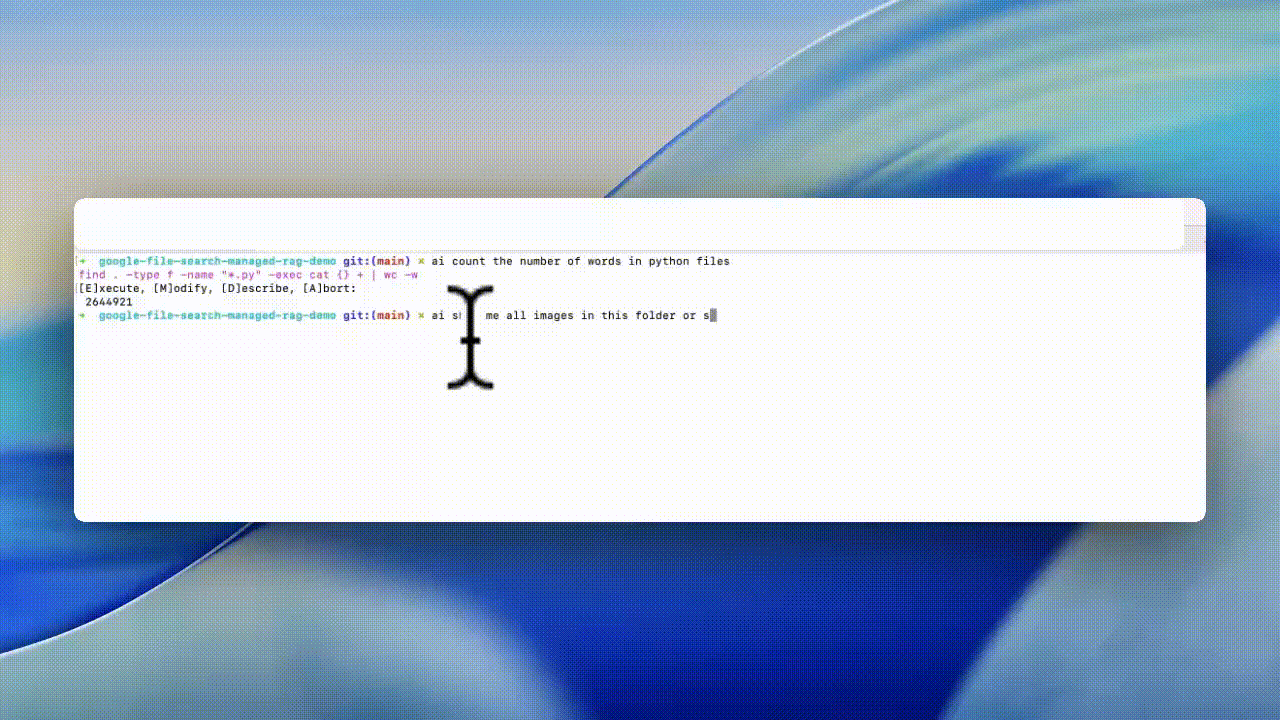 How to safely delete a Hugging Face model from the cache | by AI Rabbit ...
