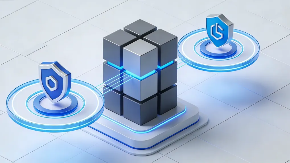 Why Edge Computing Projects Fail (and How to Avoid It): 5 Lessons from ...