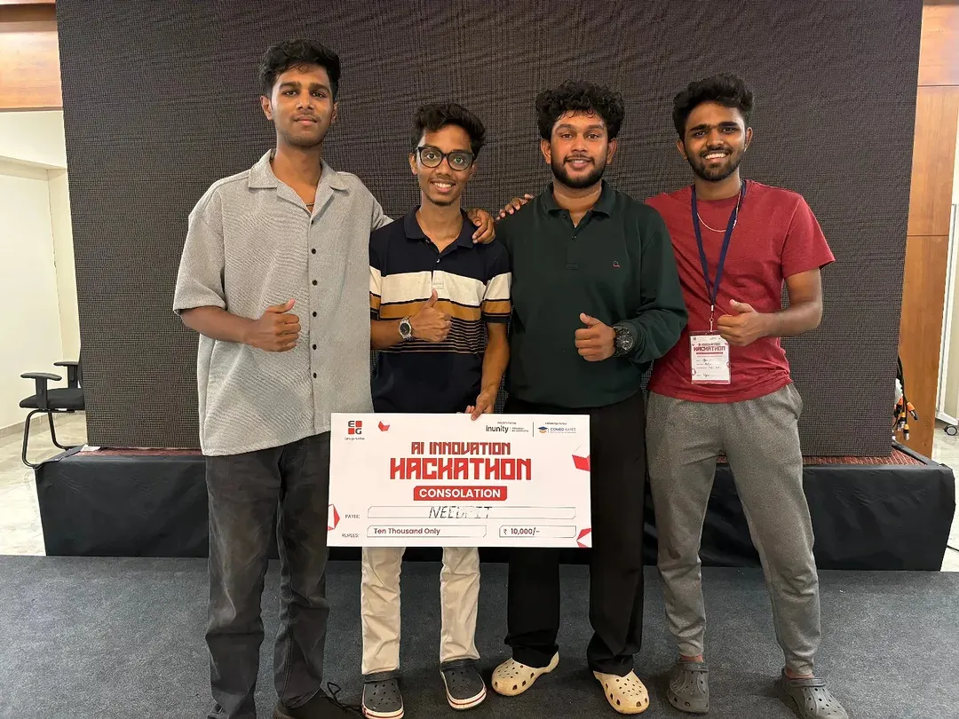 Write Better Git Commits In Seconds I Built A Vs Code Extension That Actually Understands Your