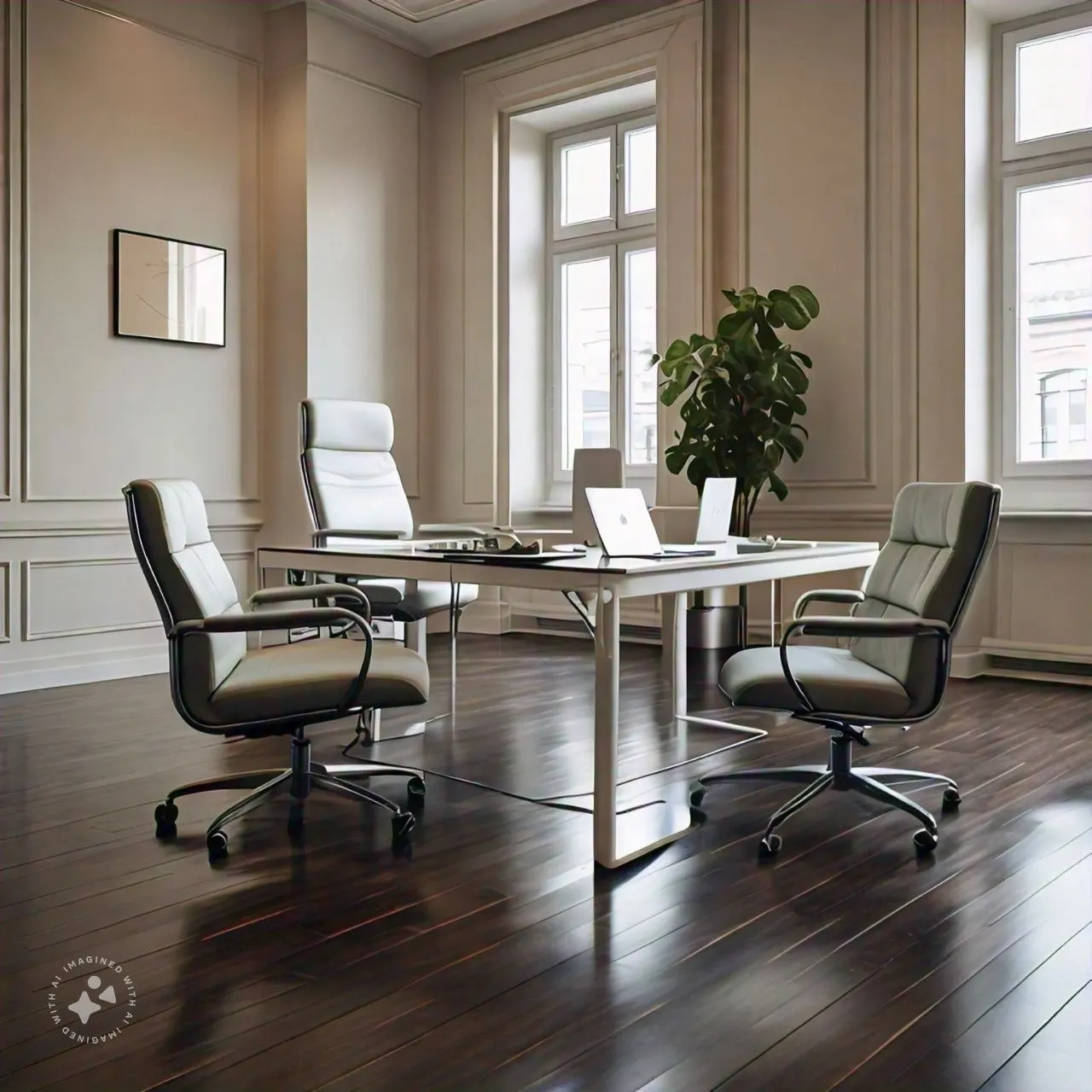 nice - Samrashareef - Medium