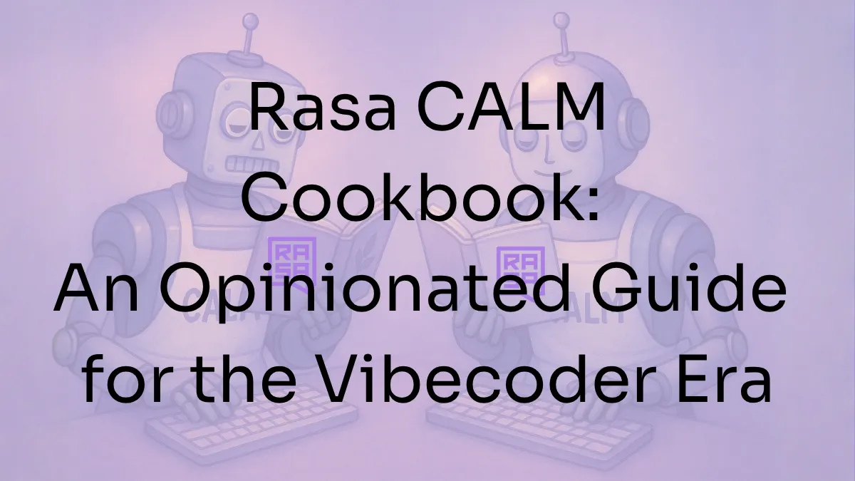 OpenClaw Daily — Feb 02. Inside “Mission Control” — A 10-Agent… | by ...