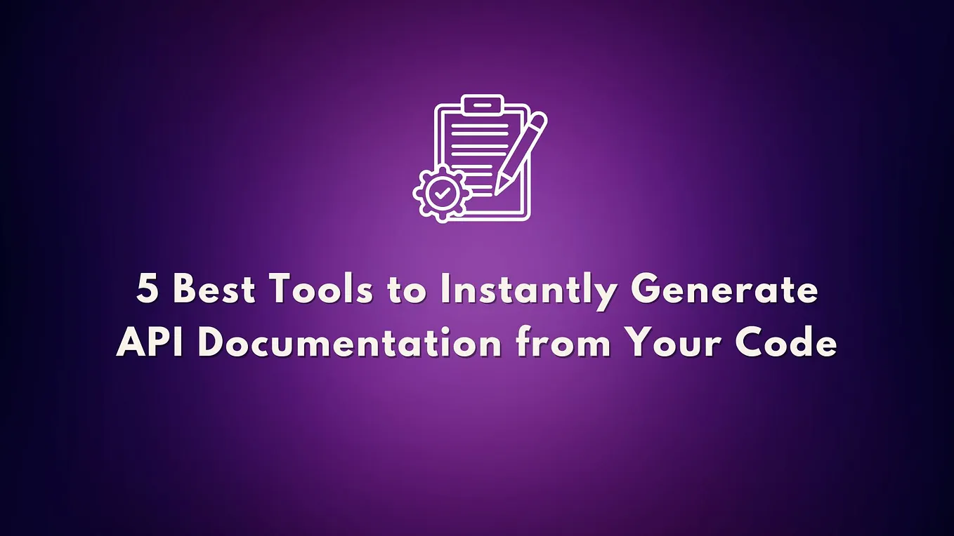 The Best AI-Powered GitHub Docs Tools | by Emmanuel Mumba | Medium