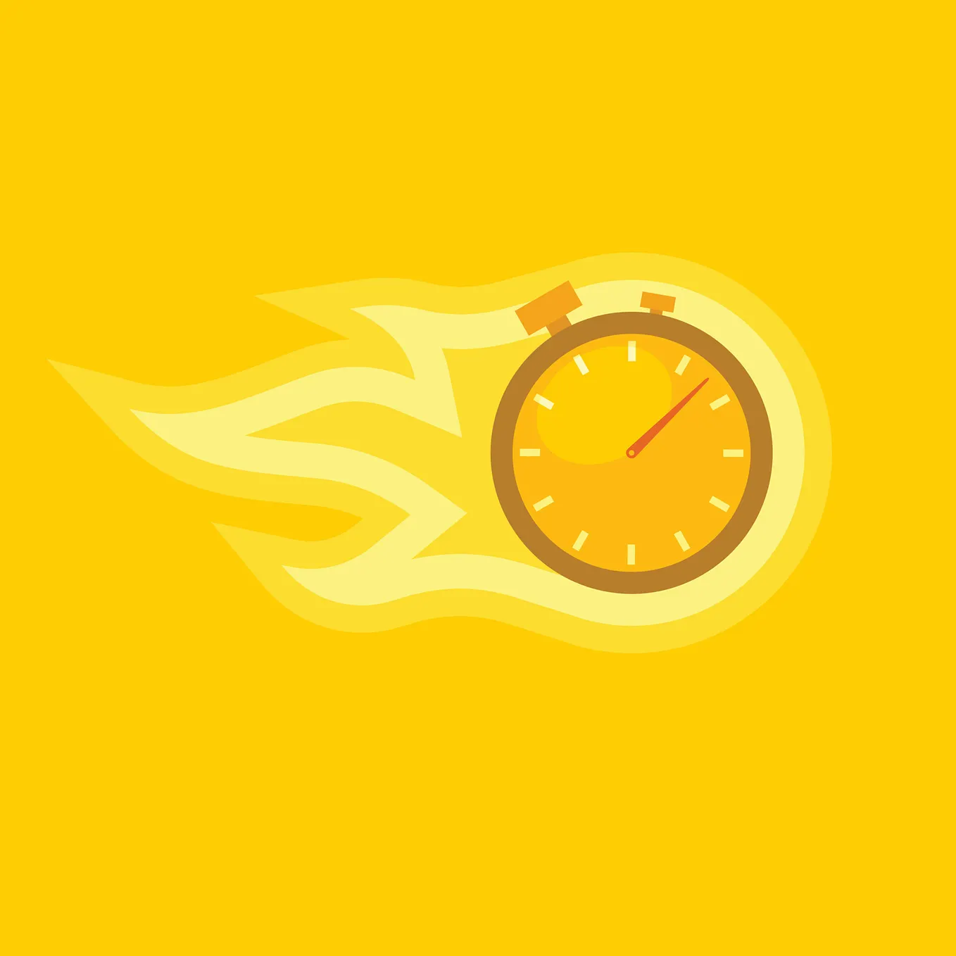 Time For A Change?. When things don’t feel right anymore | by Livvy ...