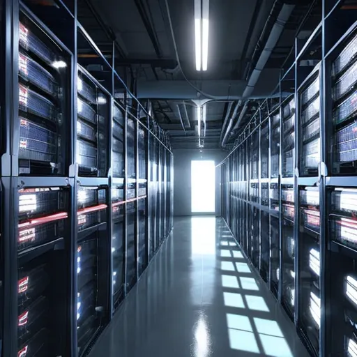 The Role of TCP Keepalives in PostgreSQL for a More Reliable Connection ...