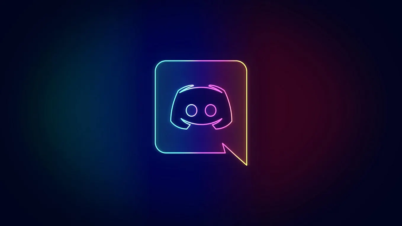 The Ultimate Guide to Formatting Discord Text | by Selena Houle | Medium