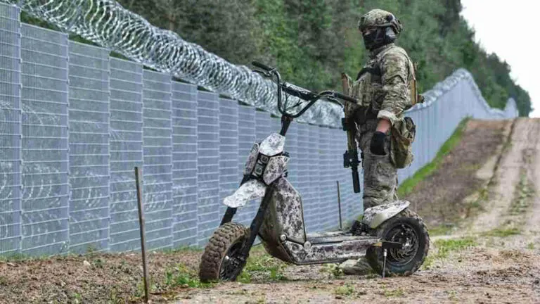 I looked up Immanentize the eschaton on Wikipedia and I'm still ...