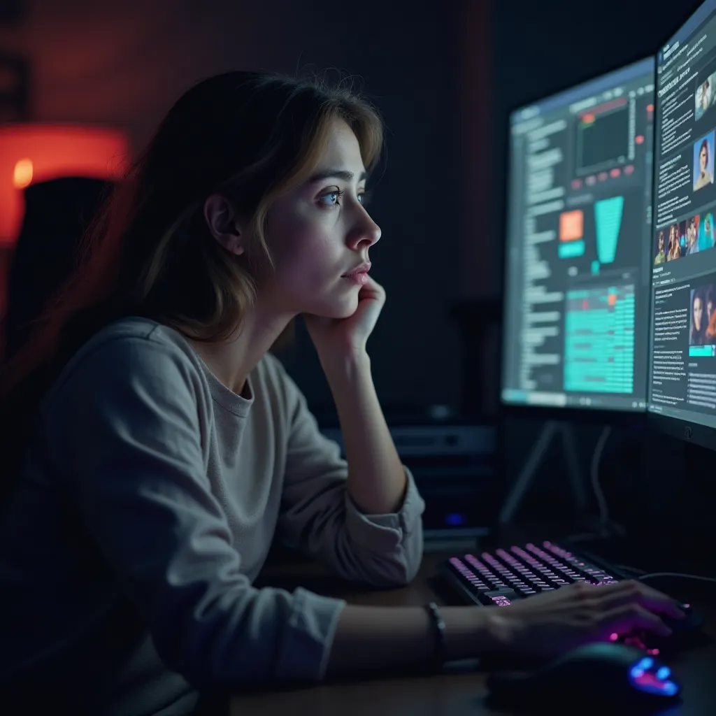 Unity: Handling Input With the Input System | by Michael Quinn | Unity Coder Corner | Medium