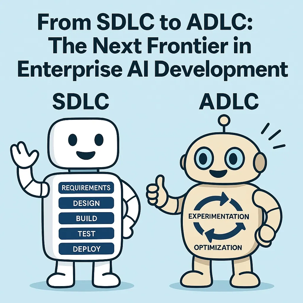 The Prompt Engineering Playbook: Getting AI to Actually Help You | by ...