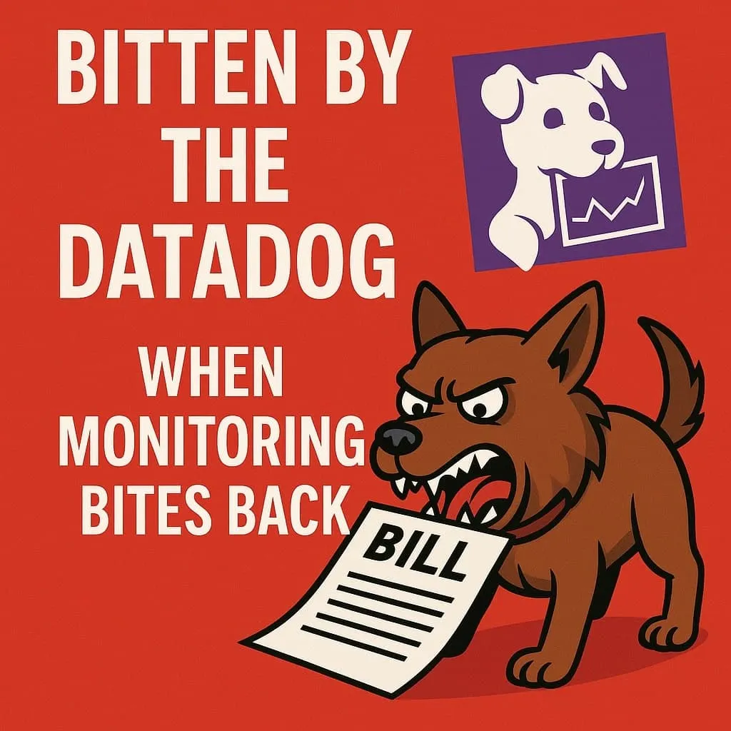 OpenTelemetry Metrics Explained: A Practical Guide to Application Performance Monitoring | by ...