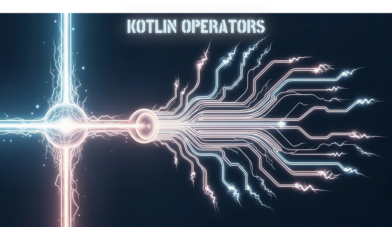 Clean Android Architecture with SOLID & Kotlin | Medium