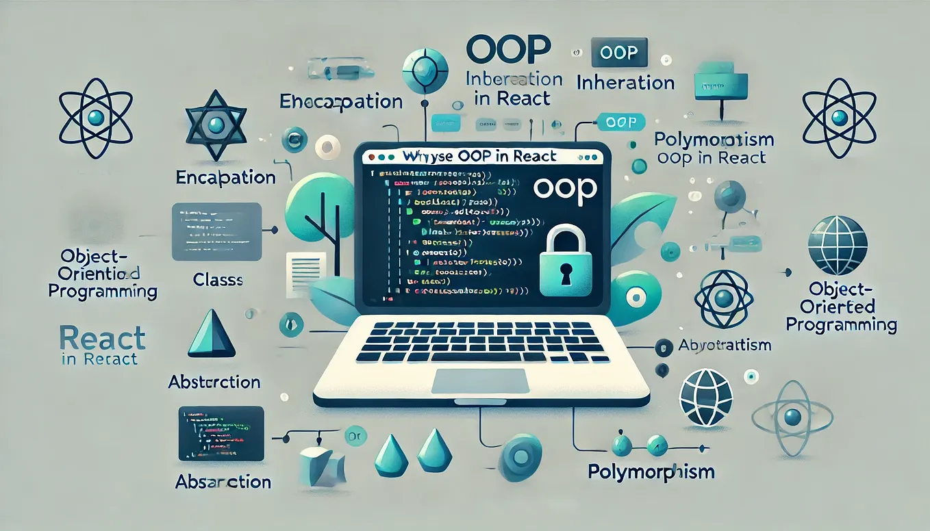 End To End Testing In React With Playwright A Step By Step Integration Guide By Oshadhadushan