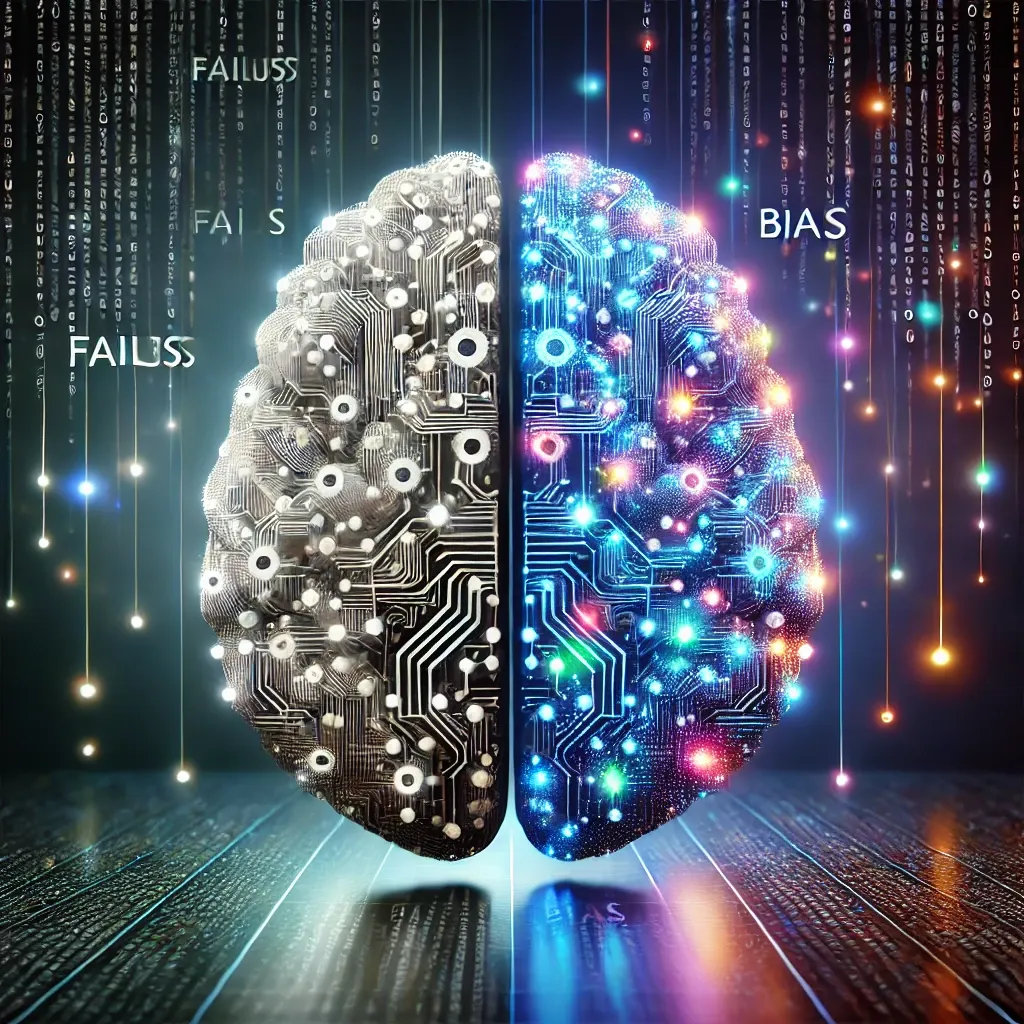 Mastering TensorFlow Optimizers: A Comprehensive Guide | by Alex Wambugu G | Medium